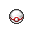 Rifa do Patrão — Sorteios Pokémon